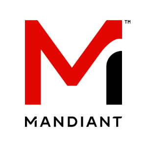 Mandiant APAC - BrightTALK