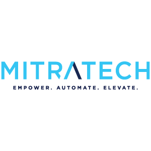 Mitratech - Enterprise Legal Management - BrightTALK