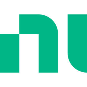 NI (National Instruments) - BrightTALK