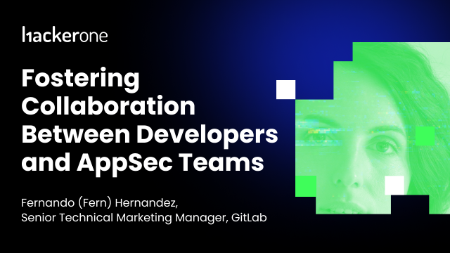 DevOps Webinars and Training - BrightTALK