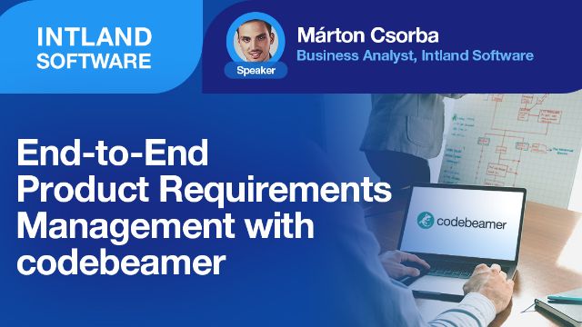 Project Management Webinars and Training - BrightTALK