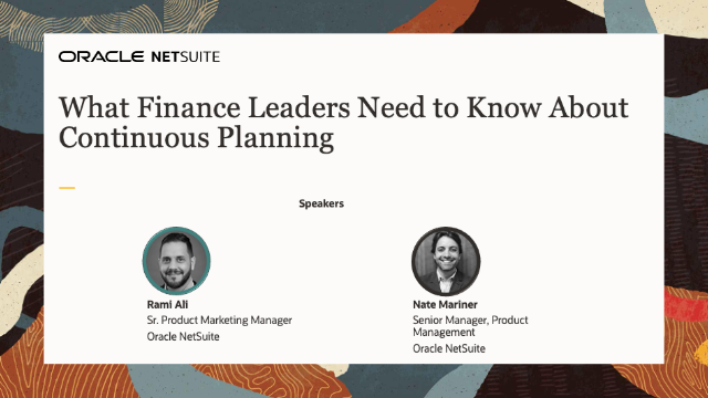 Oracle Database / Applications information, news and tips - SearchOracle