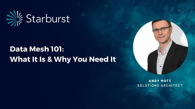 Data Science Webinars and Training - BrightTALK