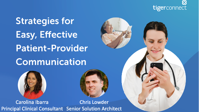 How To Boost Patient Engagement Improve Outcomes how-to-boost-patient-engagement-improve-outcomes