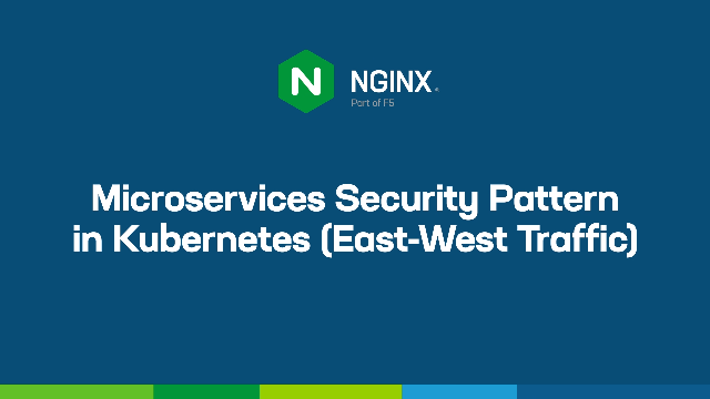 Information Security Webinars Videos And Virtual Events