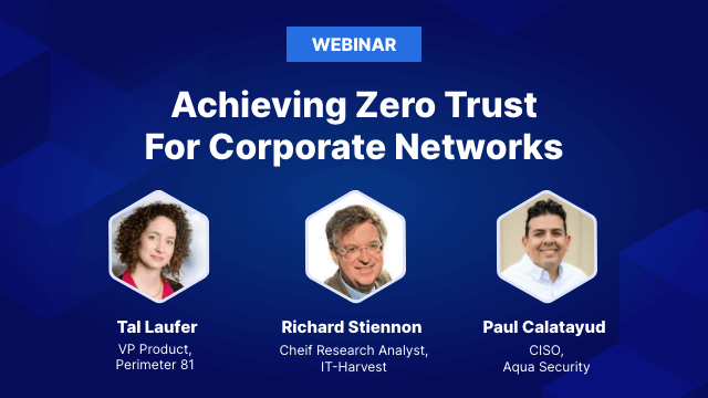 Cyber Security Webinars and Training - BrightTALK