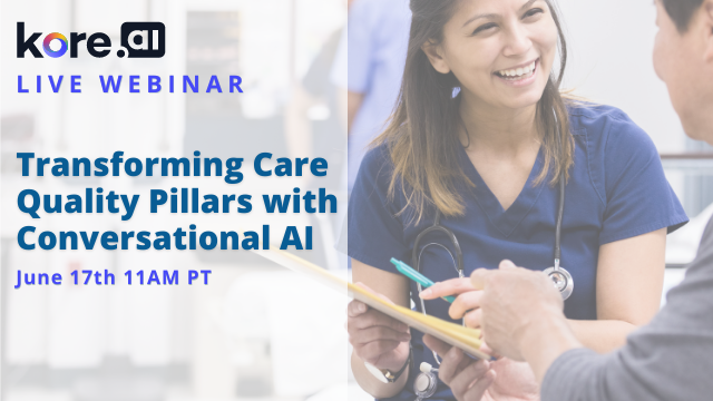 Model Of Care Improvement With Enterprise Conversational AI model-of-care-improvement-with-enterprise-conversational-ai