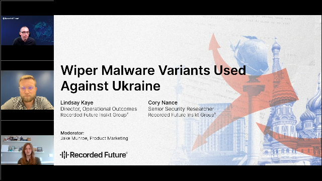 Analysis and Mitigations of Wiper Malware Variants Used Against Ukraine