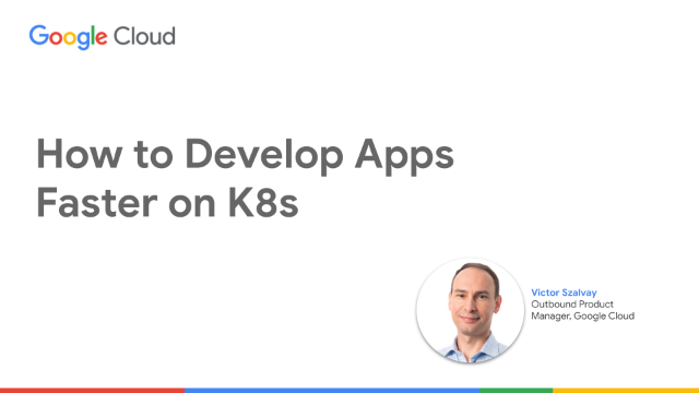 Software Development Webinars and Training - BrightTALK