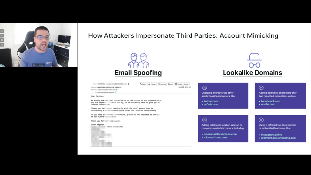 Vendors As Your Largest BEC Threat vendors-as-your-largest-bec-threat