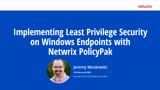 Compliance Webinars and Training - BrightTALK