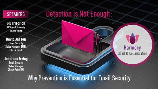 Cloud Security Webinars and Training - BrightTALK