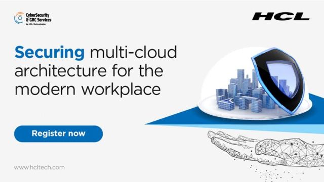 Cloud Security Webinars and Training - BrightTALK