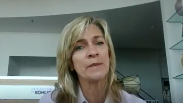 Structuring Climate Oversight