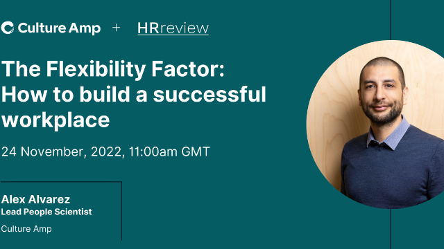 The Flexibility Factor How To Build A Successful Flexible Workplace the-flexibility-factor-how-to-build-a-successful-flexible-workplace