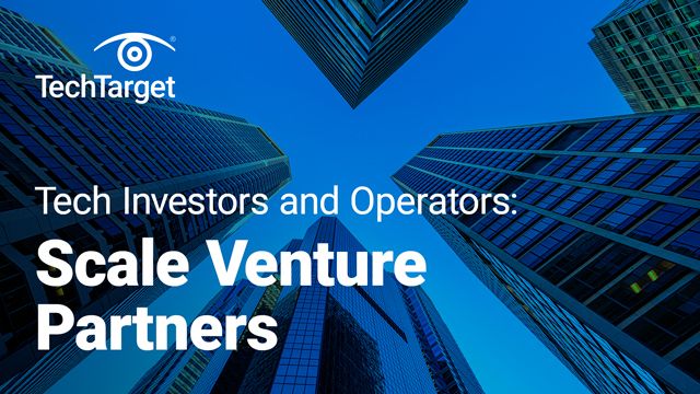 Marketing Webinars and Training - BrightTALK