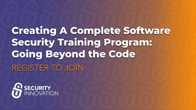 Software Development Webinars and Training - BrightTALK