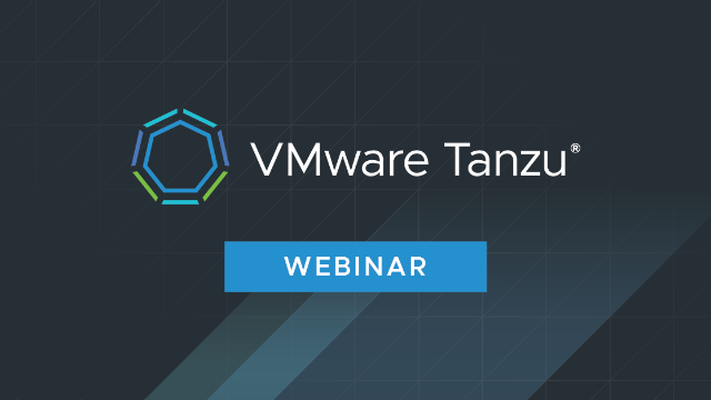 A Quick Walk-through of RabbitMQ as a Service - Beta