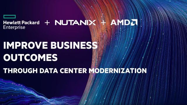 Cloud Computing Webinars and Training - BrightTALK