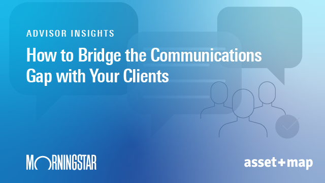 How to Bridge the Communications Gap with Your Clients