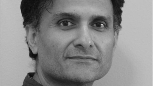 Microsoft Head of Product on Understanding the Challenges of Product ...