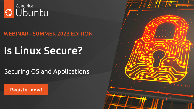 ISC2 Webinars and Training - BrightTALK