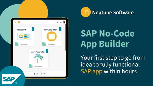 SAP Webinars, Videos and Virtual Events from TechTarget