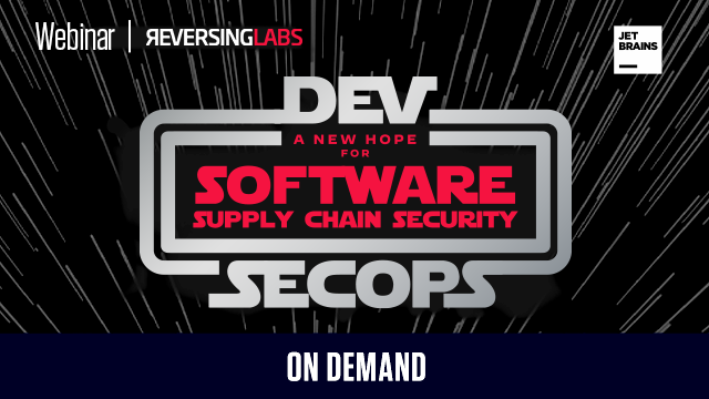 TIPS FOR OVERCOMING THE TOP CHALLENGES IN DELIVERING TRUSTWORTHY SOFTWARE