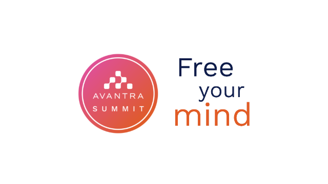Global Avantra Summit 2023