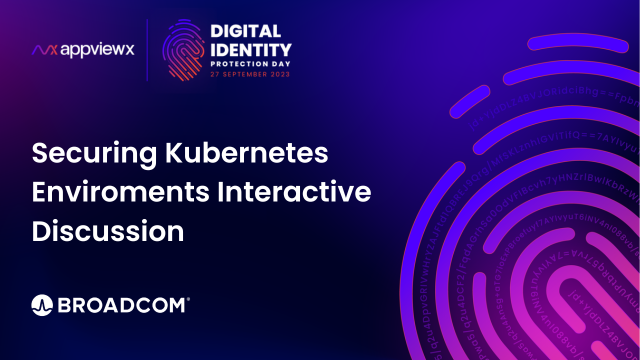 How to Overcome Common Kubernetes Security Challenges How to Overcome Common Kubernetes Security Challenges