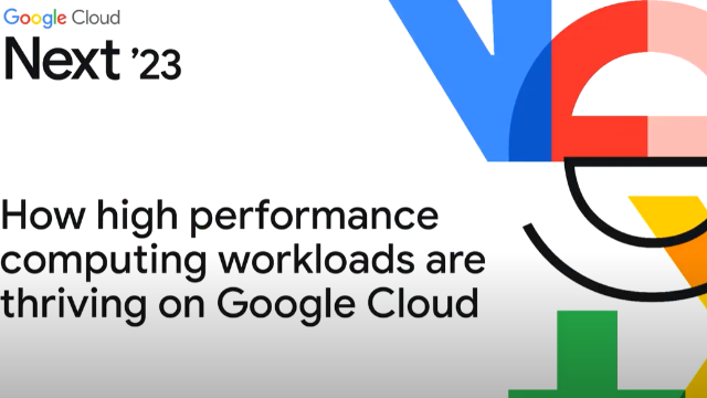 Cloud Computing Webinars and Training - BrightTALK