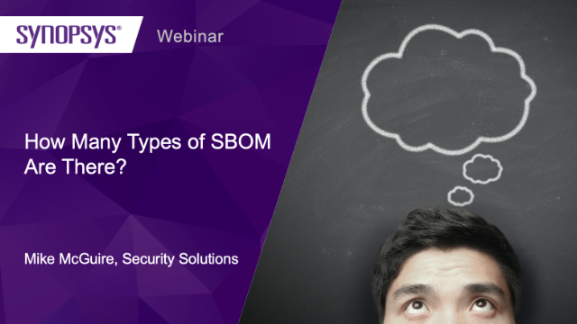 Information Security Webinars and Training - BrightTALK