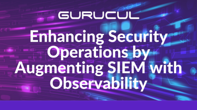 Cloud Security Webinars and Training - BrightTALK