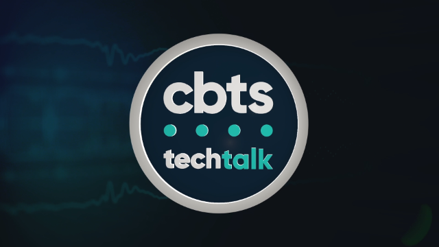 Cloud Security Webinars and Training - BrightTALK