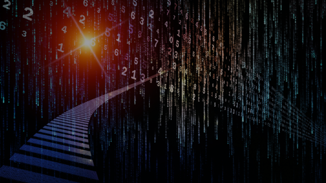 Information Systems Security Association - BrightTALK