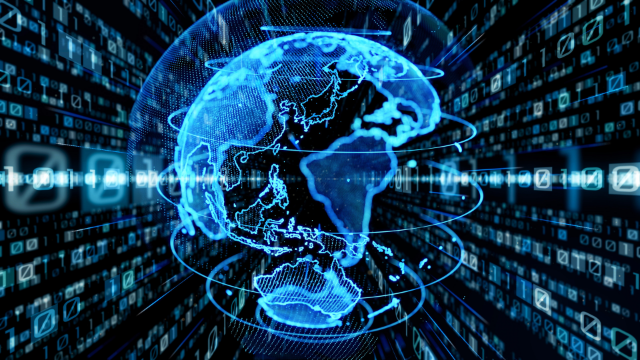 Information Systems Security Association - BrightTALK