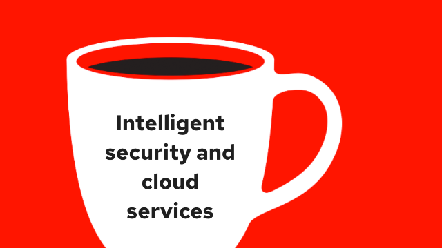 Cloud Security Webinars and Training - BrightTALK