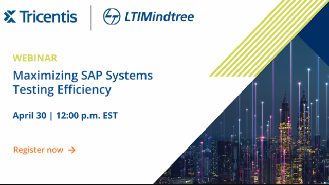 SAP Webinars, Videos and Virtual Events from TechTarget