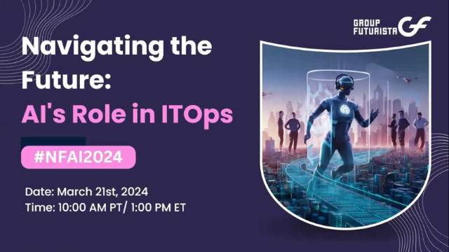 Demystifying Full-Context Operations and its impact on IT