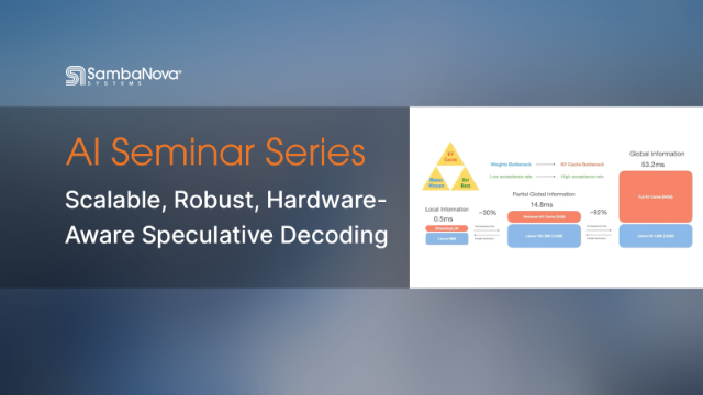 Scalable, Robust, and Hardware-aware Speculative Decoding
