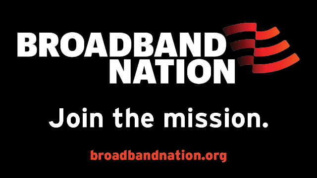 TIA - Webcast Series - BrightTALK