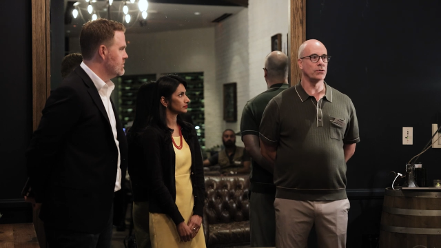 Transforming Banking with Advanced Core Platforms