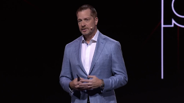 Key takeaways from CrowdStrike’s Fal.Con 2024