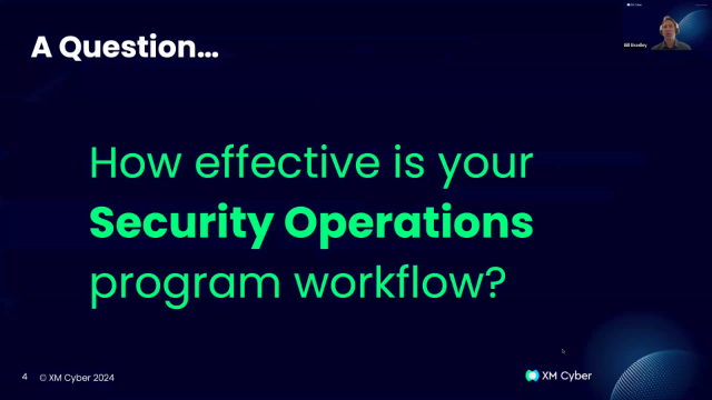 How to Operationalize Exposure Management with ServiceNow and XM Cyber