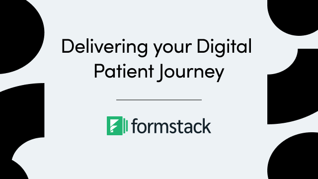 Patient Engagement Webinars, Videos and Virtual Events from TechTarget