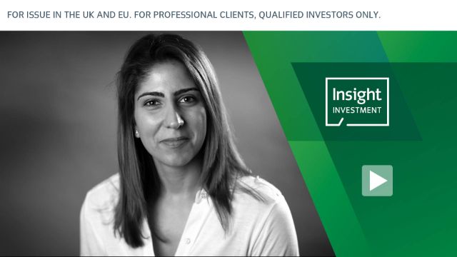 Volatility in fixed income markets