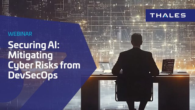 Securing AI: Mitigating Cyber Risks from DevSecOps