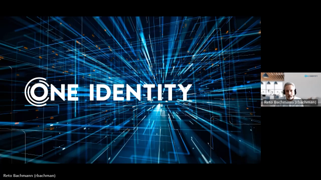 Managing Microsoft Teams using Active Roles