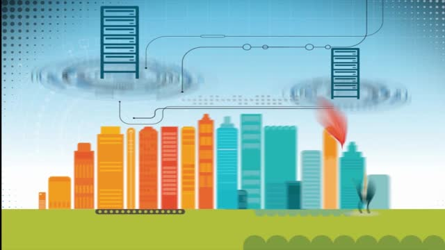 Hitachi Data Migration Capabilities