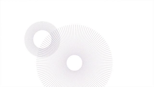 Lessons Learned Optimizing NoSQL for Apache Spark